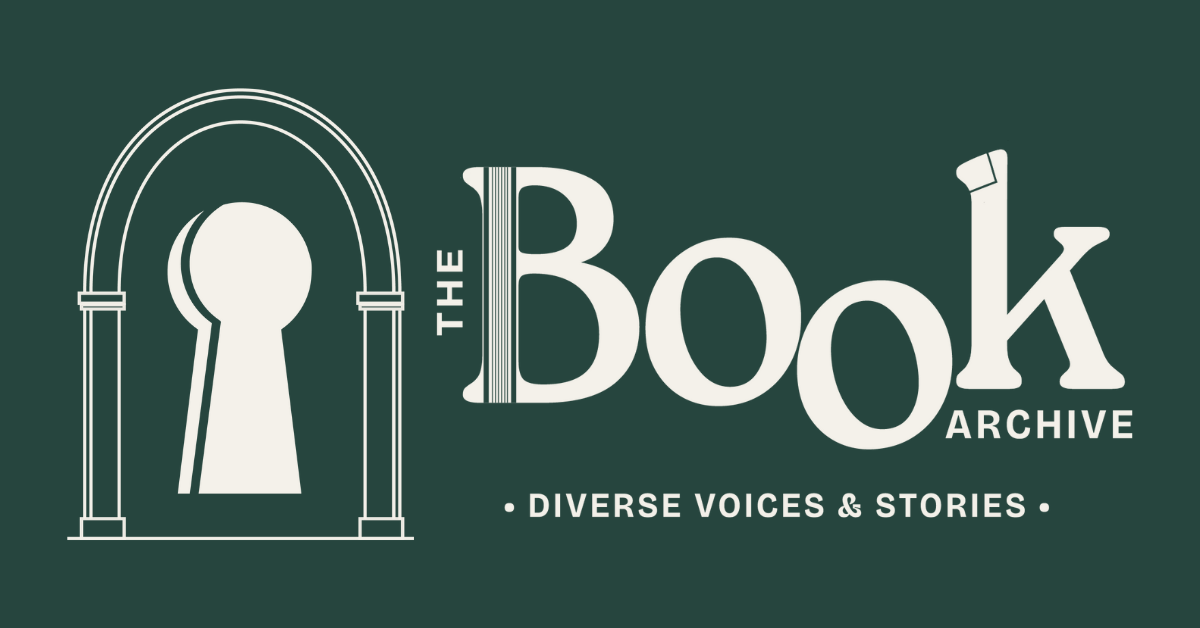 The Book Archive